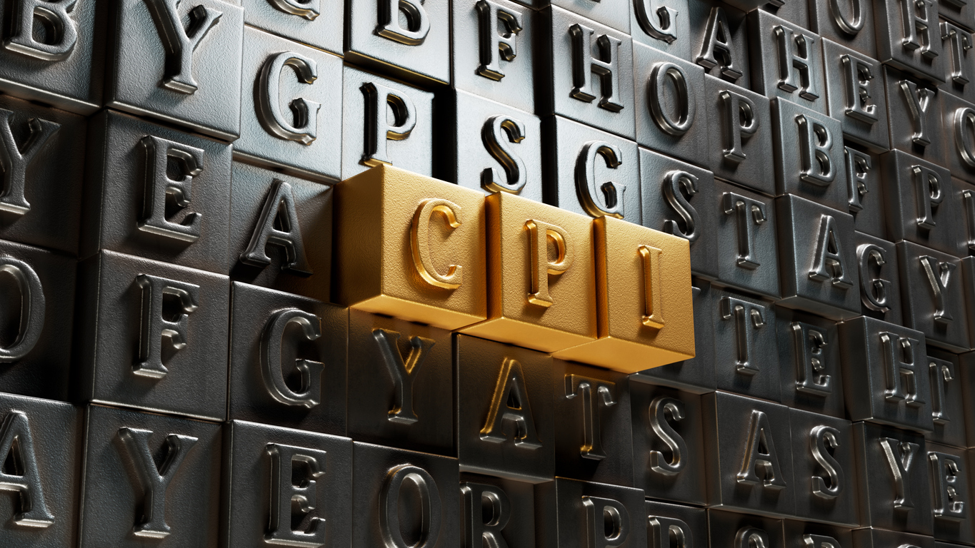Big Data Federation, Inc.